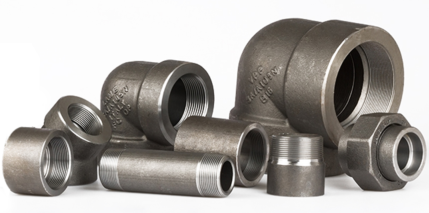 Welcome to Pilatus United Steel